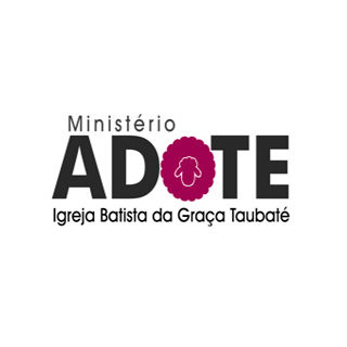 IBG - Igreja Batista da Graça